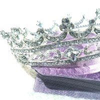 Divination Methods – This Crooked Crown